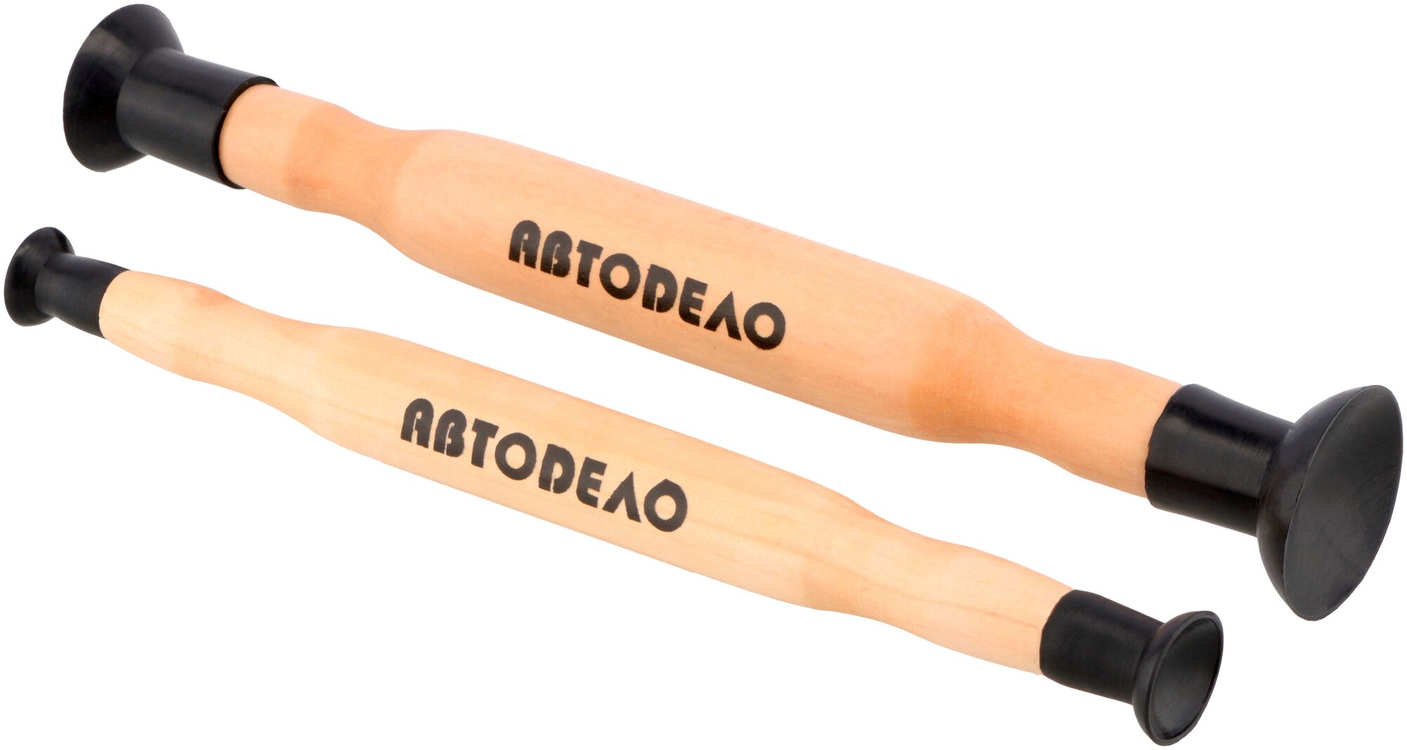 Приспособление для притирки клапанов D16-35/D7/D16-45/мм привод вакуумный цанговый механический