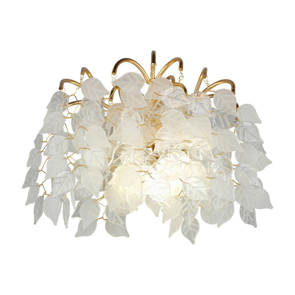 APL.849.01.03 Бра настенное Aployt Zhozefina