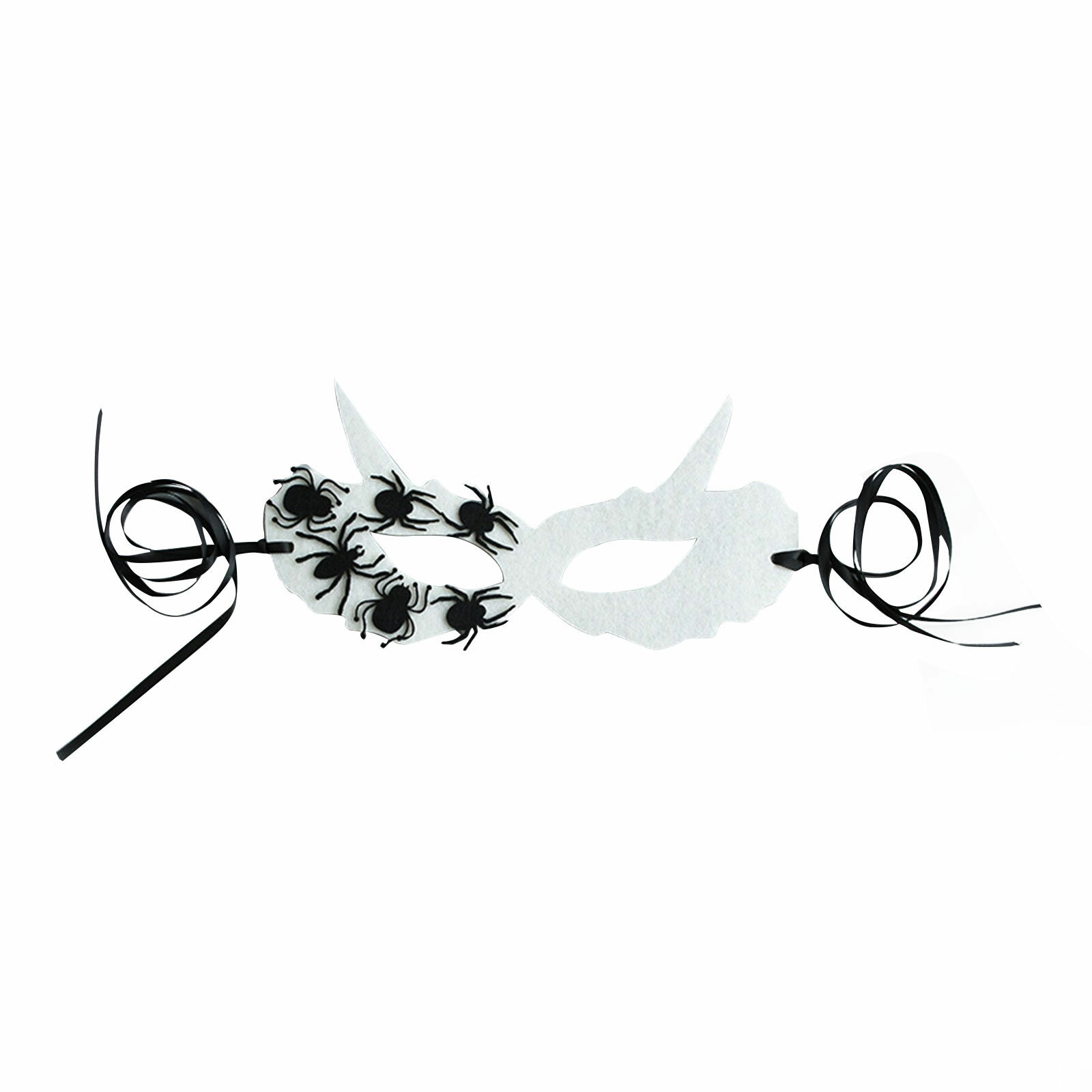 Маскарадная Маска На Половину Лица Сексуальные Маски Для Глаз Косплей Маски Костюм Хэллоуин Маска Для Глаз Смерть Одеваются Аксессуары