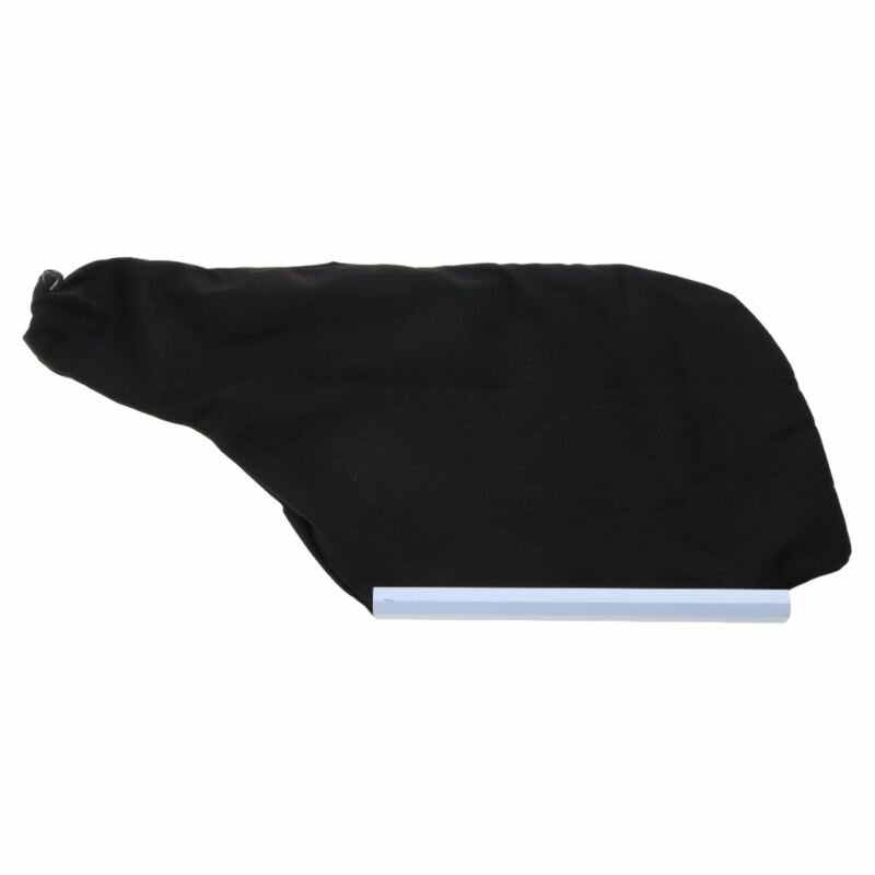 Мешок для сбора пыли для торцовочной пилы