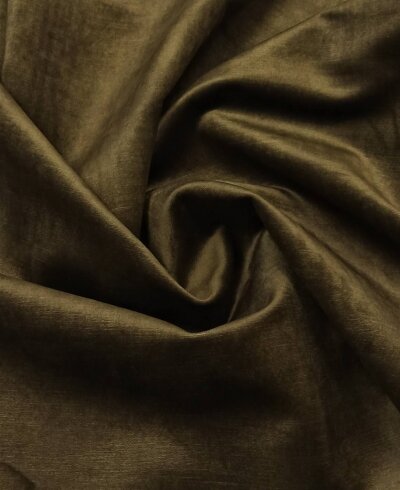 Толедо цвет 11, бархат