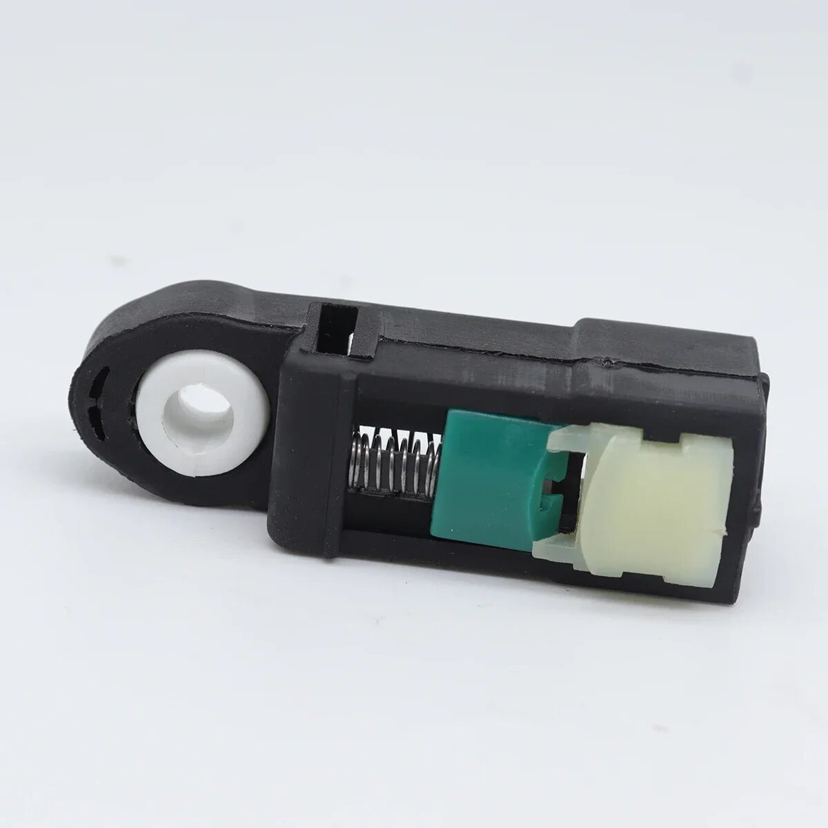 Рычаг коробки передач, концевой соединитель для Ford Escape Kuga, кабель переключения передач, регулятор кузова, адаптер, пряжка, запасные части