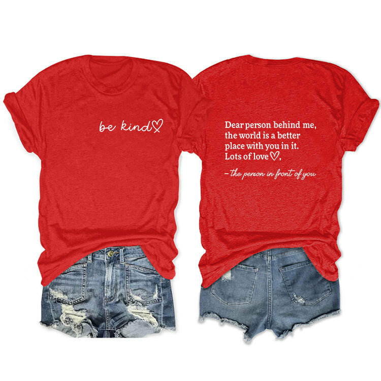 Футболка спортивная