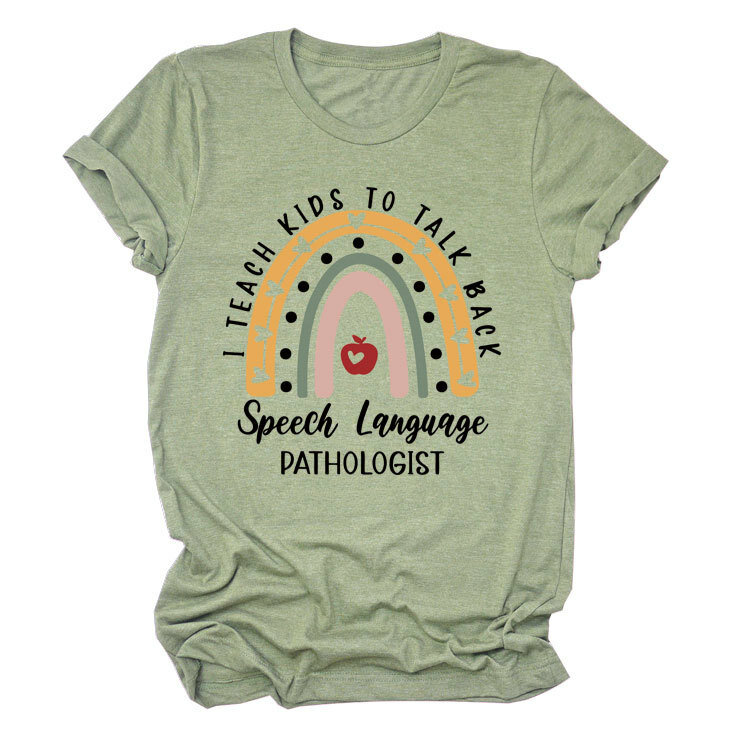 Футболка спортивная