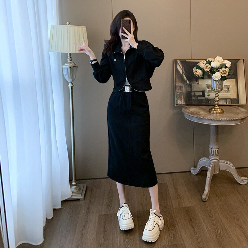 Комплект одежды