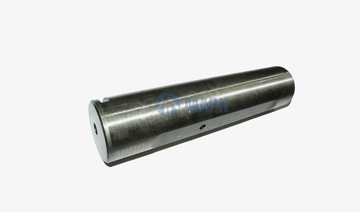 Ось шарнира седельного устройства (ПАО КАМАЗ)