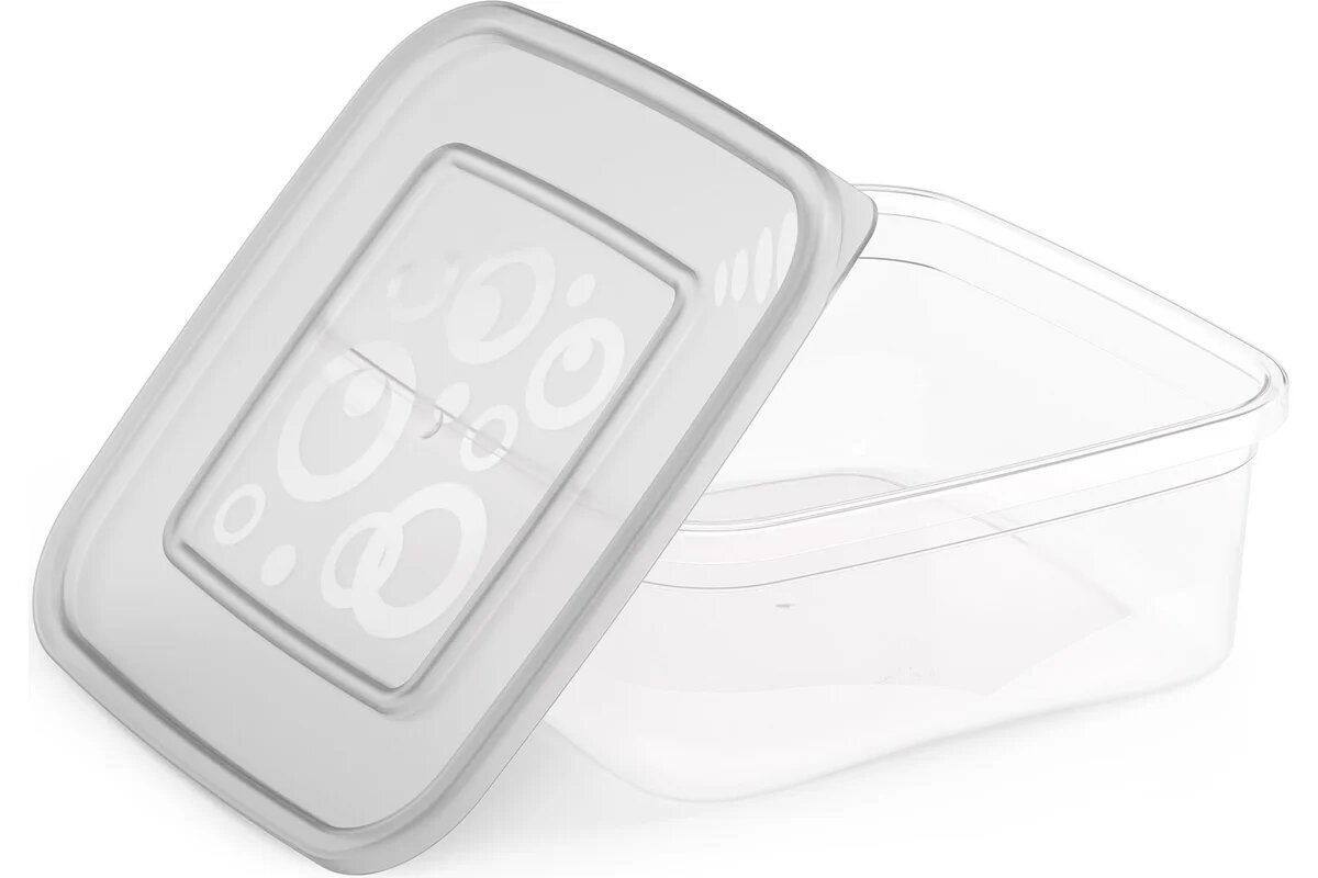 Контейнер Альтернатива М1624