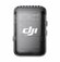 Микрофон DJI Mic 2, черный, беспроводной, с активным шумоподавлением
