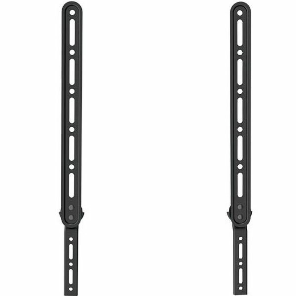 Крепление для саундбара ARTKRON SB-41