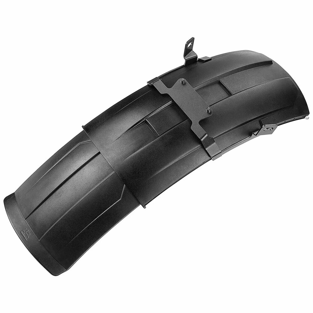 KEMITOUR Sportster S 1250 RH1250, заднее крыло мотоцикла, масштабируемое скрытое крыло для мотоцикла 2021-2024, аксессуары для мотоциклов