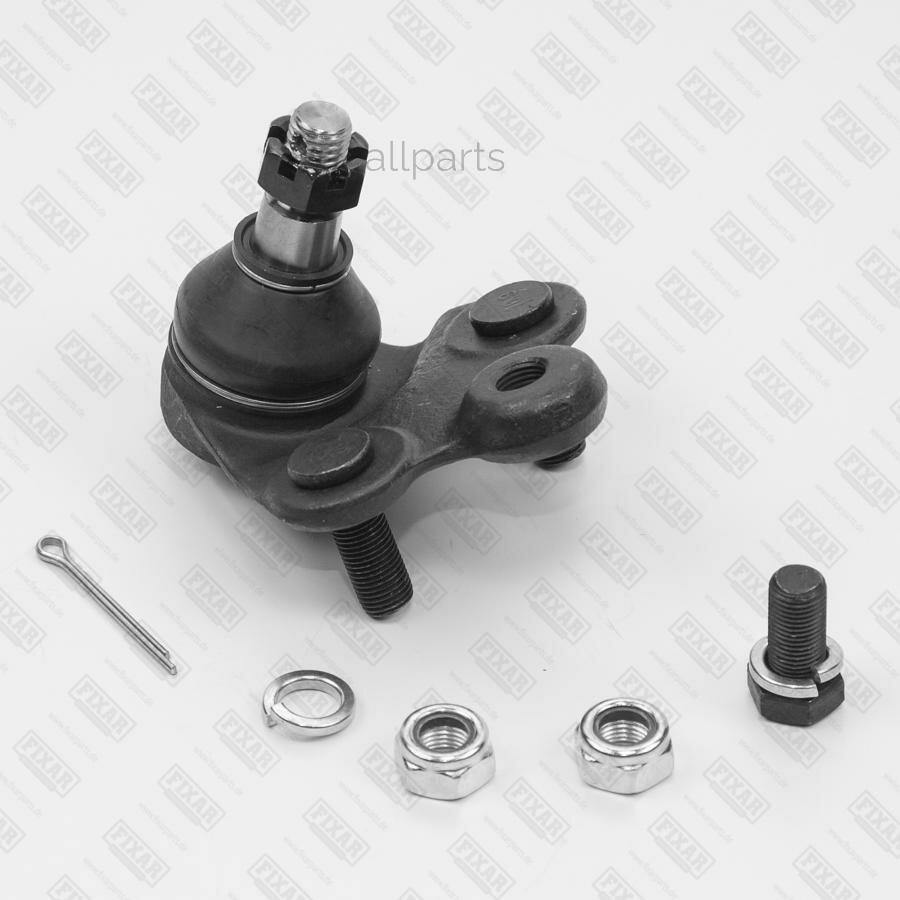 FIXAR FK0949R Опора шаровая нижняя правая