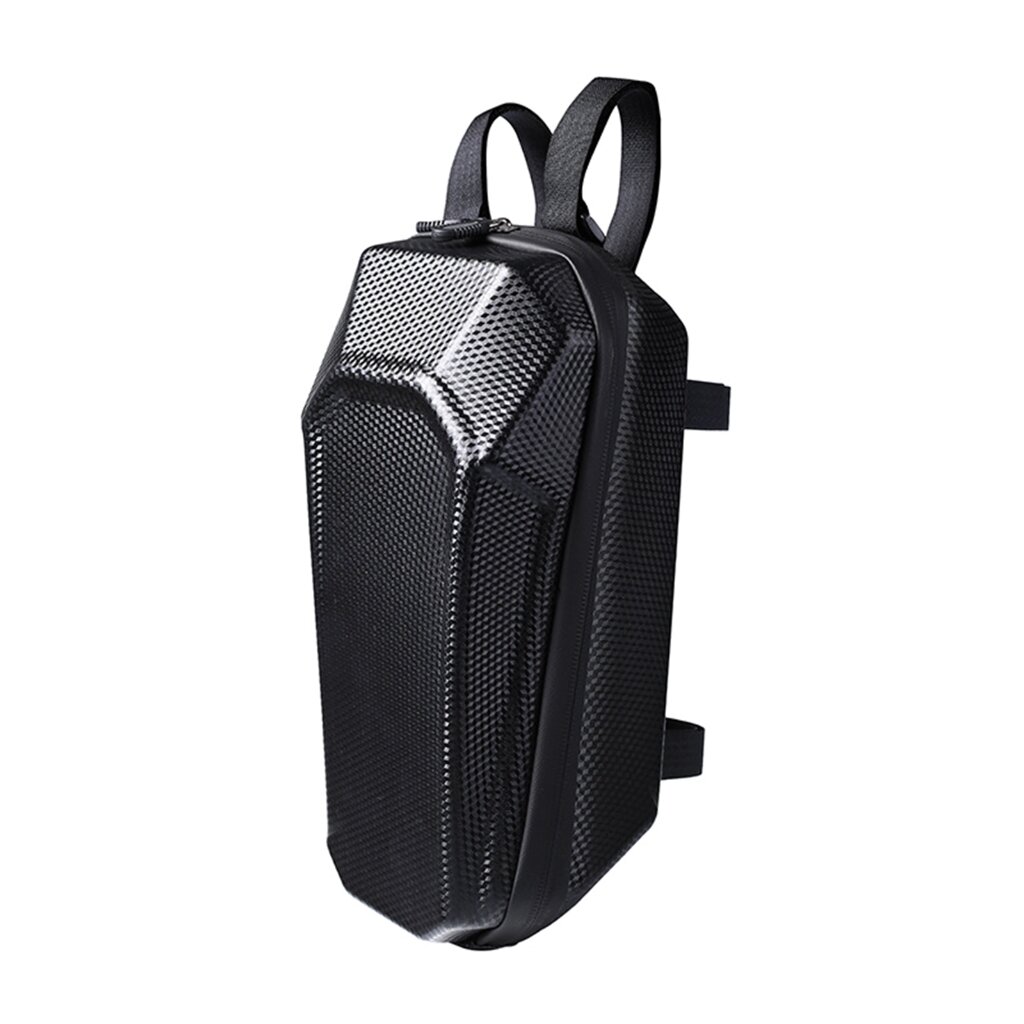 Сумка на руль электросамоката