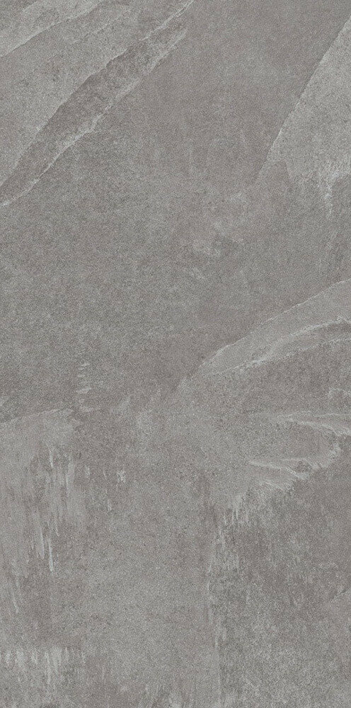 Керамогранит Estima Terra TE02 серый ректифицированный неполированный 1600х800х11 мм (1 шт.=1,28 кв. м)