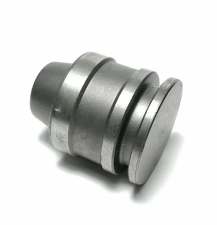 Ударник для молотка отбойного MAKITA HM0870C, 324388-7