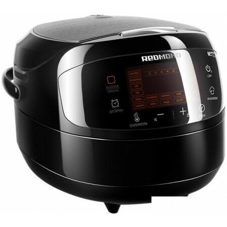 Redmond (Редмонд) RMC-M902