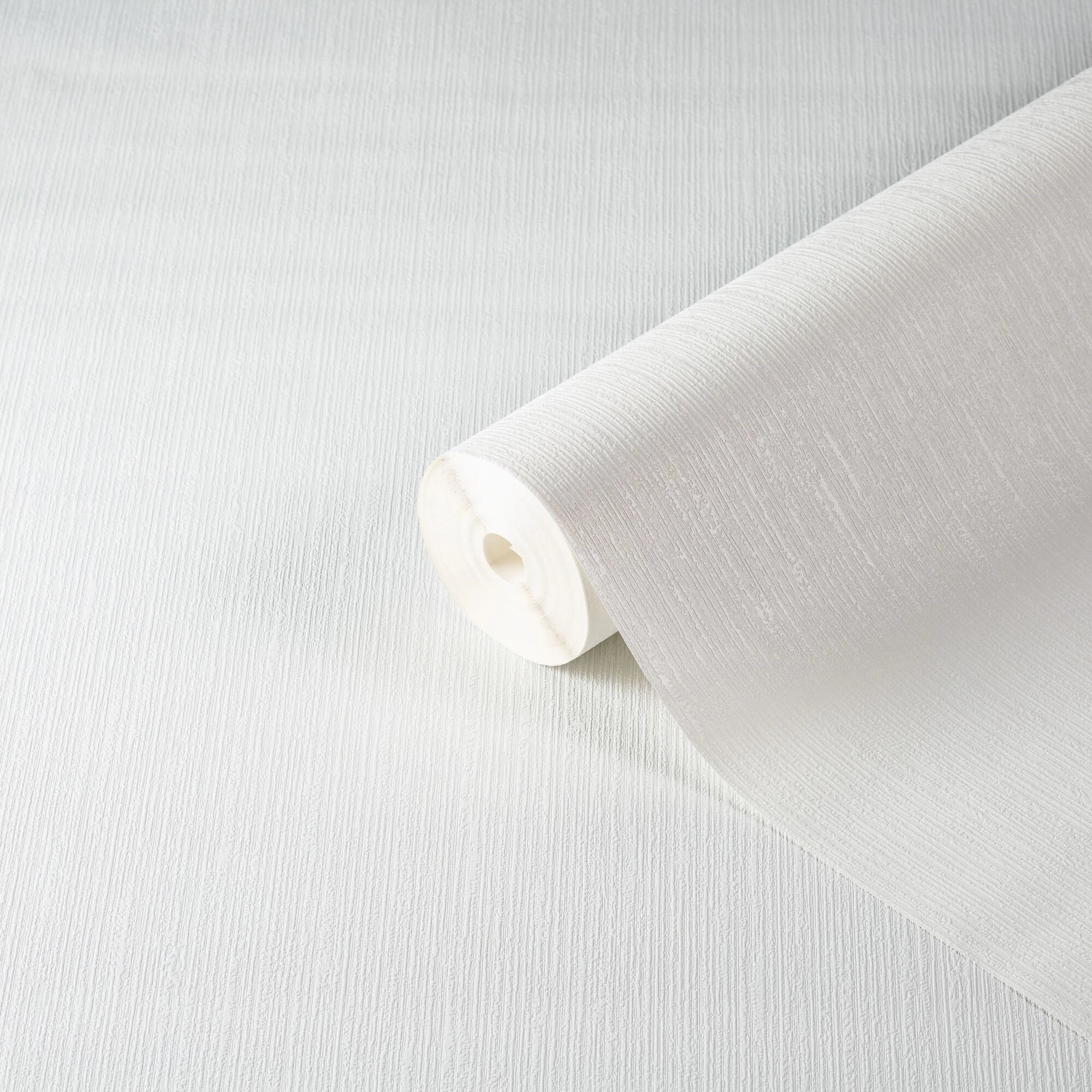 Обои под покраску вспененный винил на флизелиновой основе фактурные Erismann Defender Profi 2915-1 (1,06х25 м) плотность 151 г/кв. м Erismann 2915-1