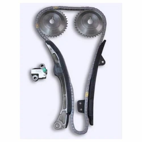 Набор цепного ГРМ Osk T043B