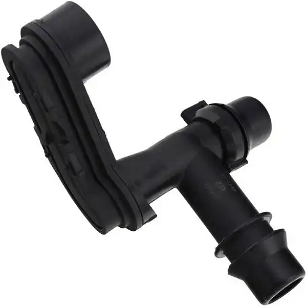 ZIKMAR Z71174R фланец системы охлаждения BMW (БМВ) x5 (e53)