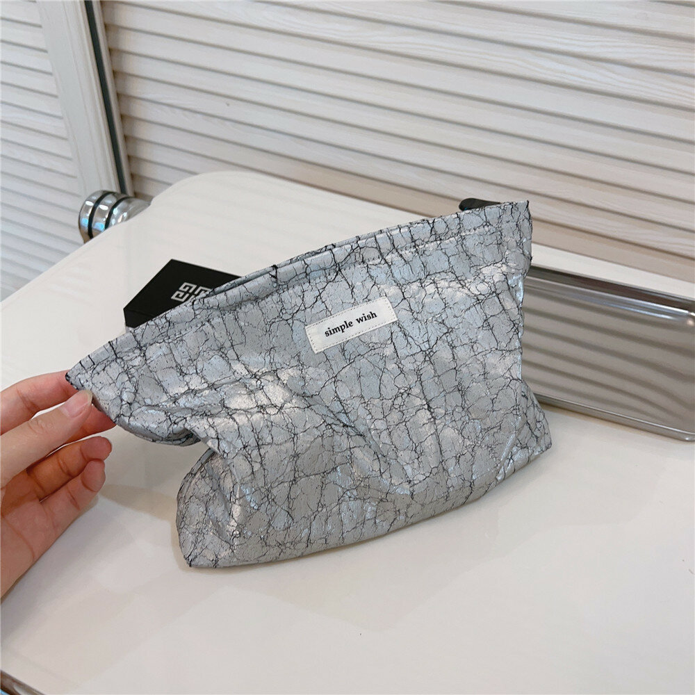 Сумка клатч