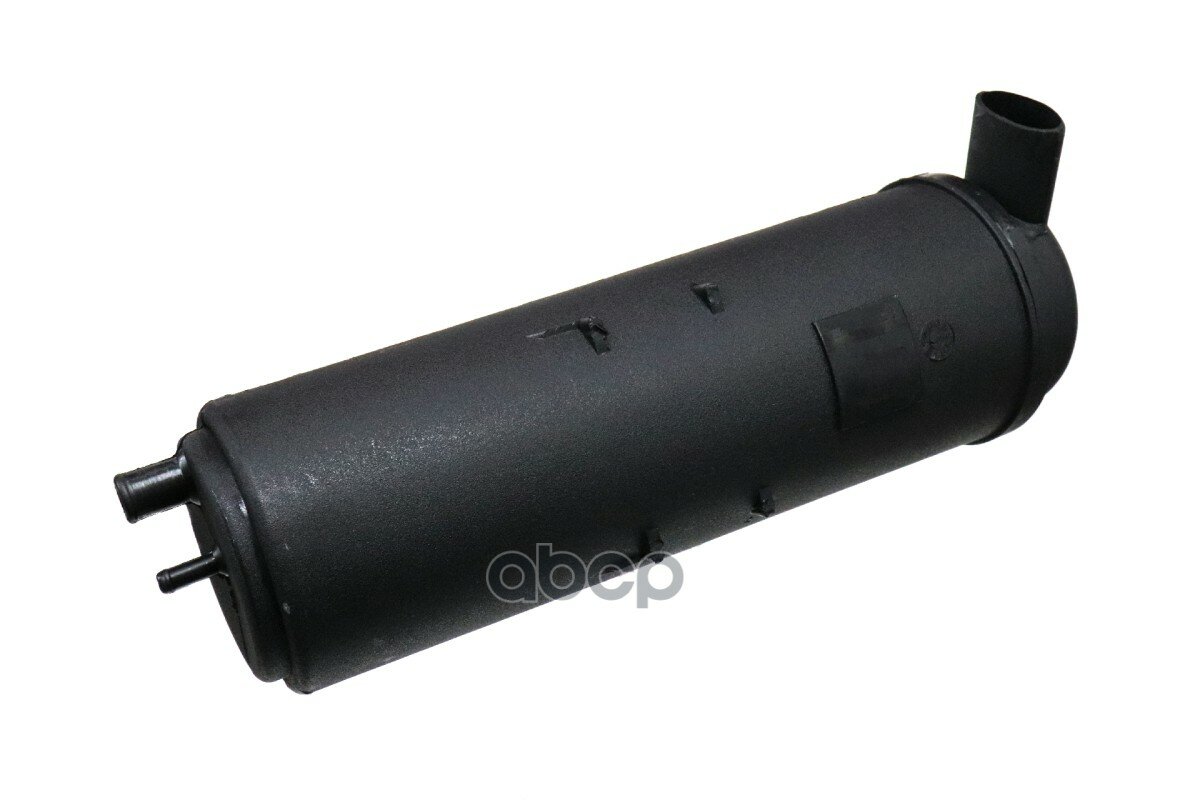 Абсорбер топливный CHERY арт. A11-1208110