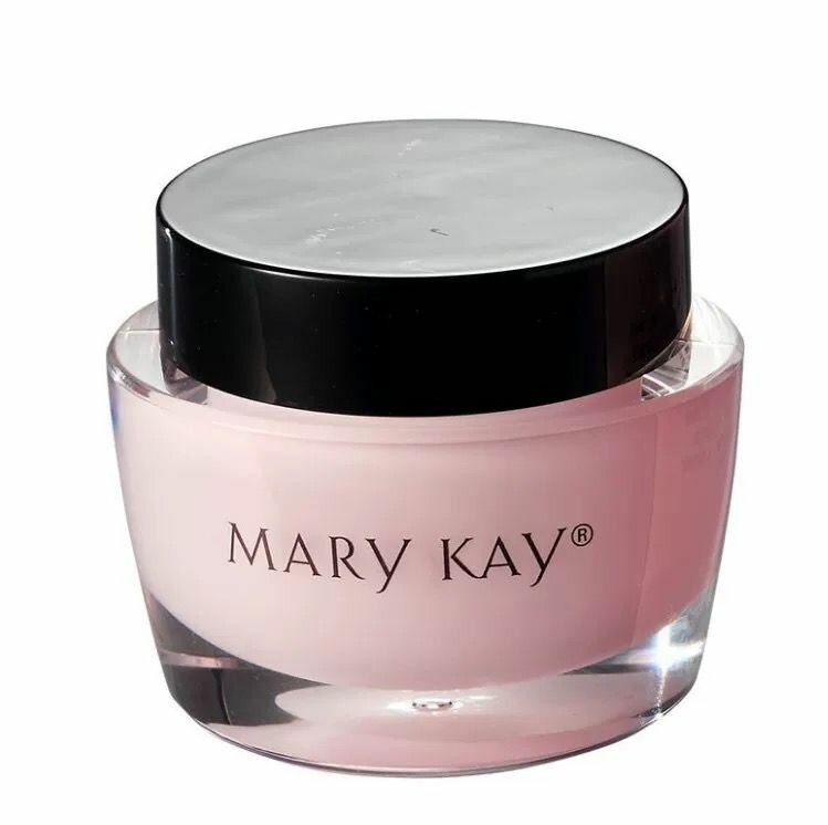 МэриКей/MaryKay Интенсивно увлажняющий крем