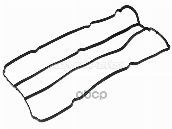Прокладка клапанной крышки FORD FOCUS I-II/ C-MAX/FIESTA 1,4-1,6 DURATEC Sat арт. K1141575