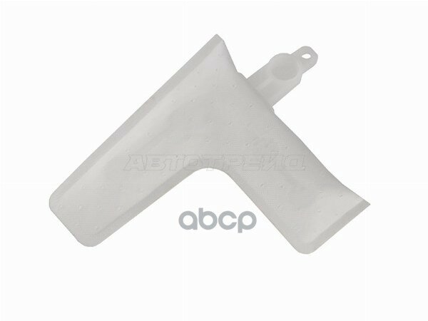 Фильтр топливный Toyota Corolla (E120) 00-07 / Corolla Fielder 00-06 Sat арт. ST-23217-0D090 - высокое качество товара по