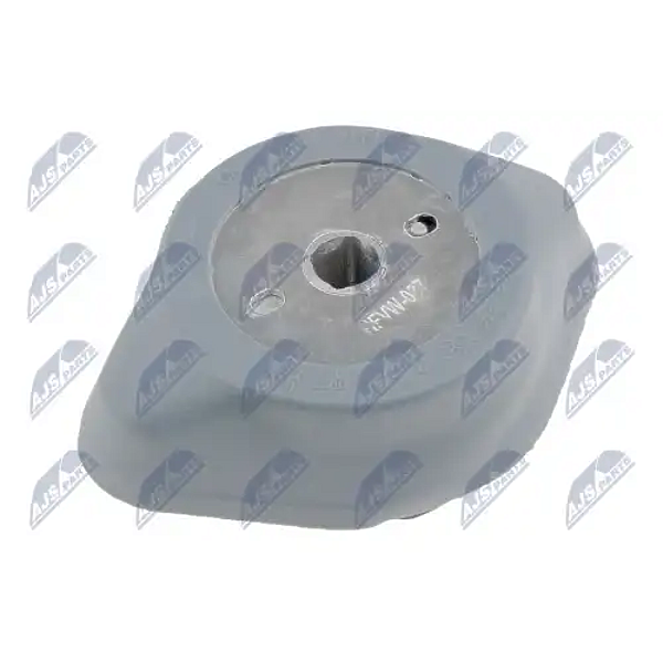 NTY ZPS-VW-037 подушка двигателя Audi (Ауди) a4 -00, a6 -05, Skoda (Шкода) superb -08, VW Passat (Пассат) -05 / прав