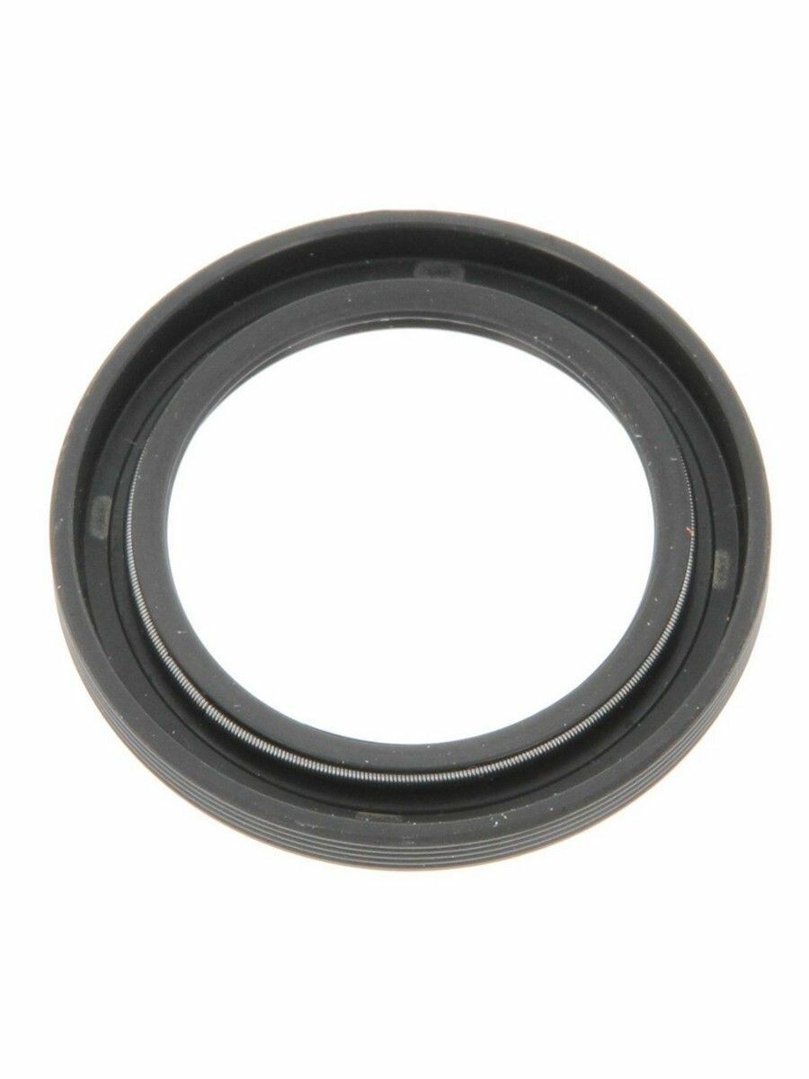 Сальник коленвала передний для а/м FORD Focus, Fiesta, Mondeo, NSP NSP091473807