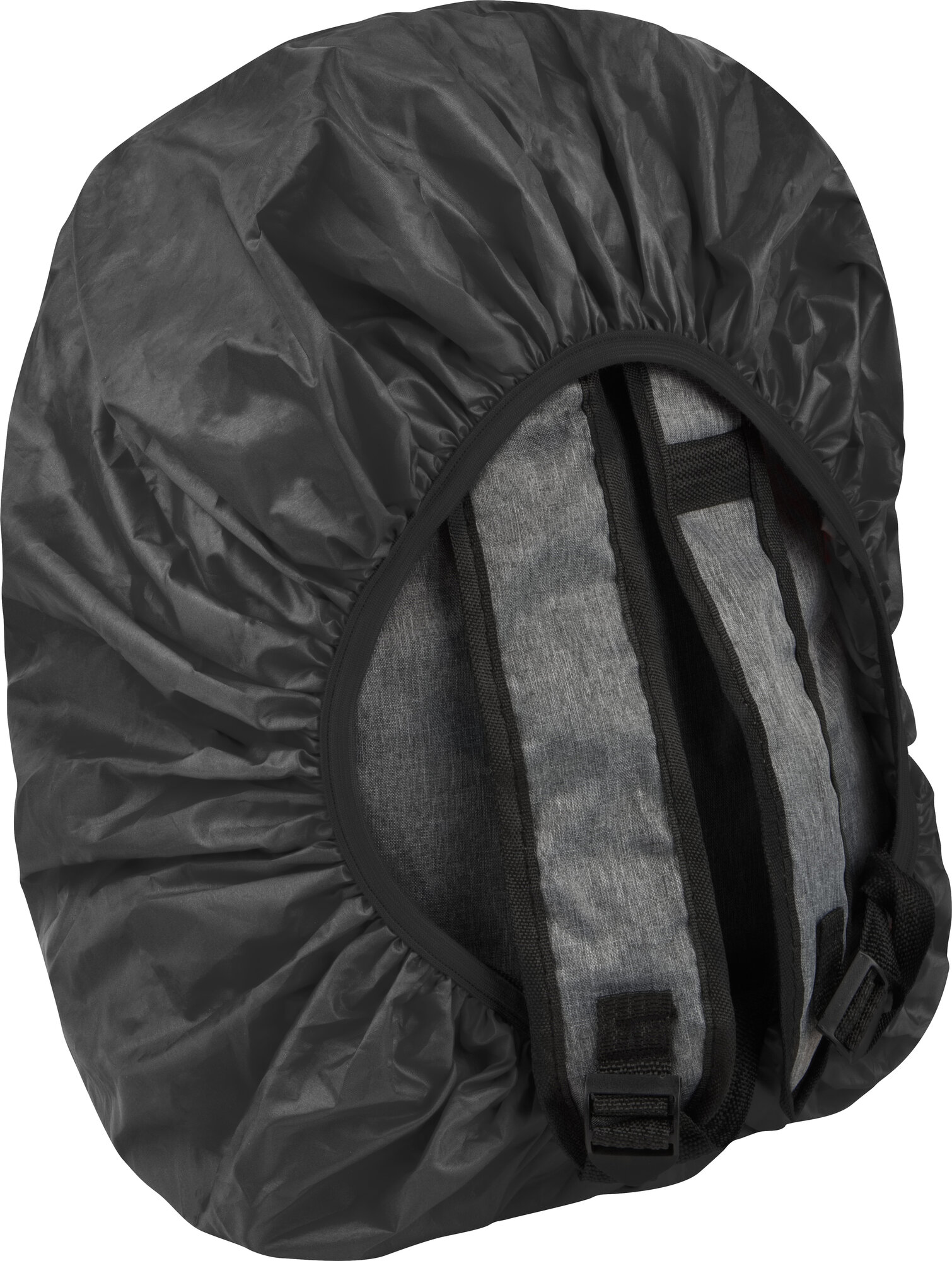 Водонепроницаемый чехол для рюкзака от дождя и грязи