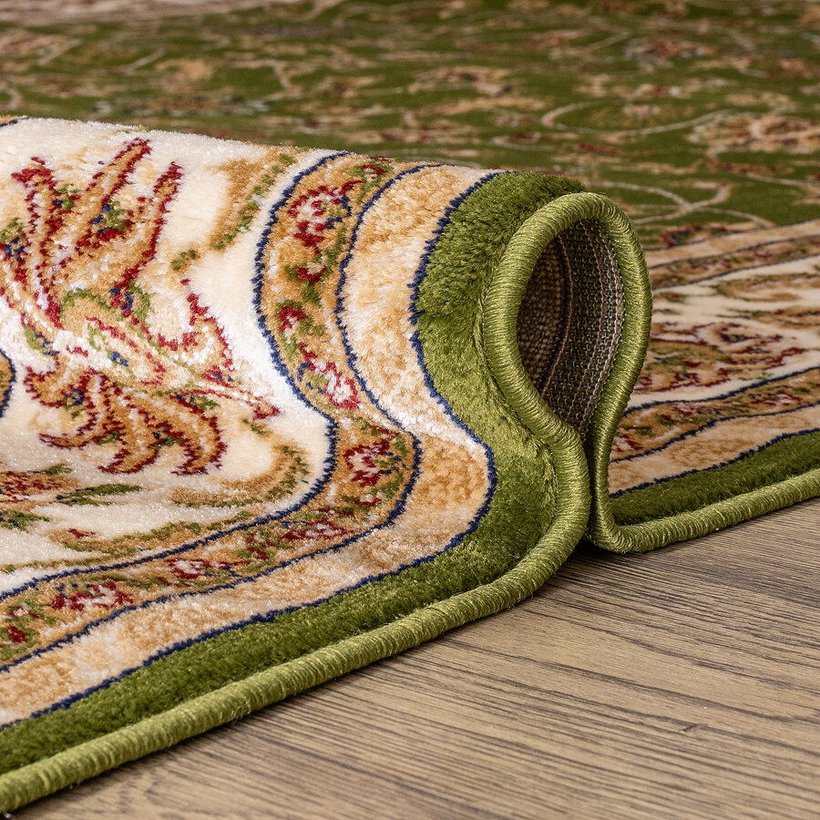 Ковер CARPETTI 6 x 10 м