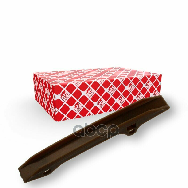 Успокоитель цепи ДВС Febi арт. 25326