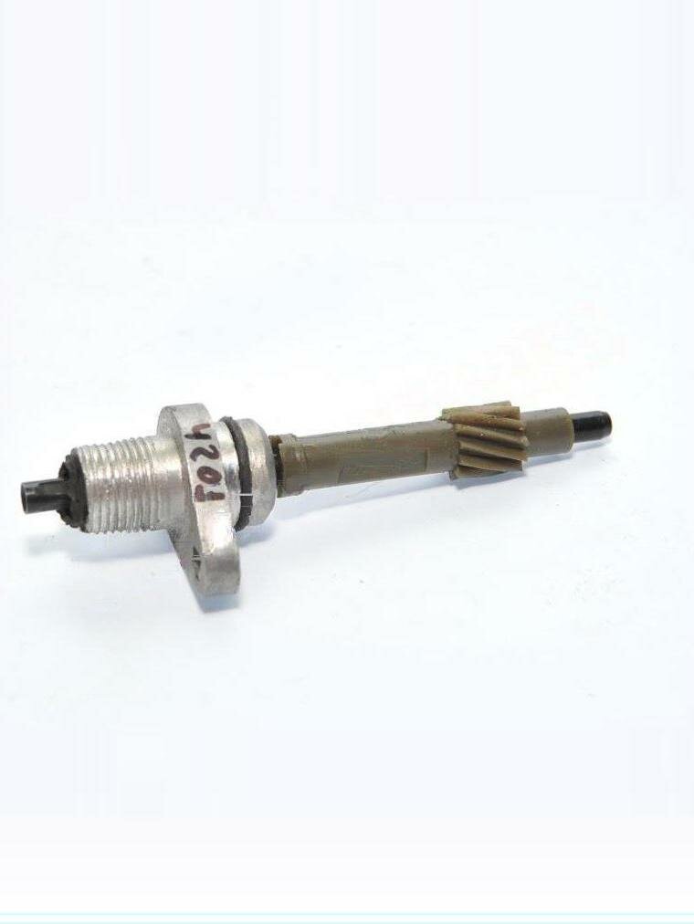 Привод спидометра 11 зуб ВАЗ 2109, 2108, 2110, 2115, 5ст, в сборе, 21083-3802821