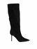 Сапоги Steve Madden, размер 39 EU