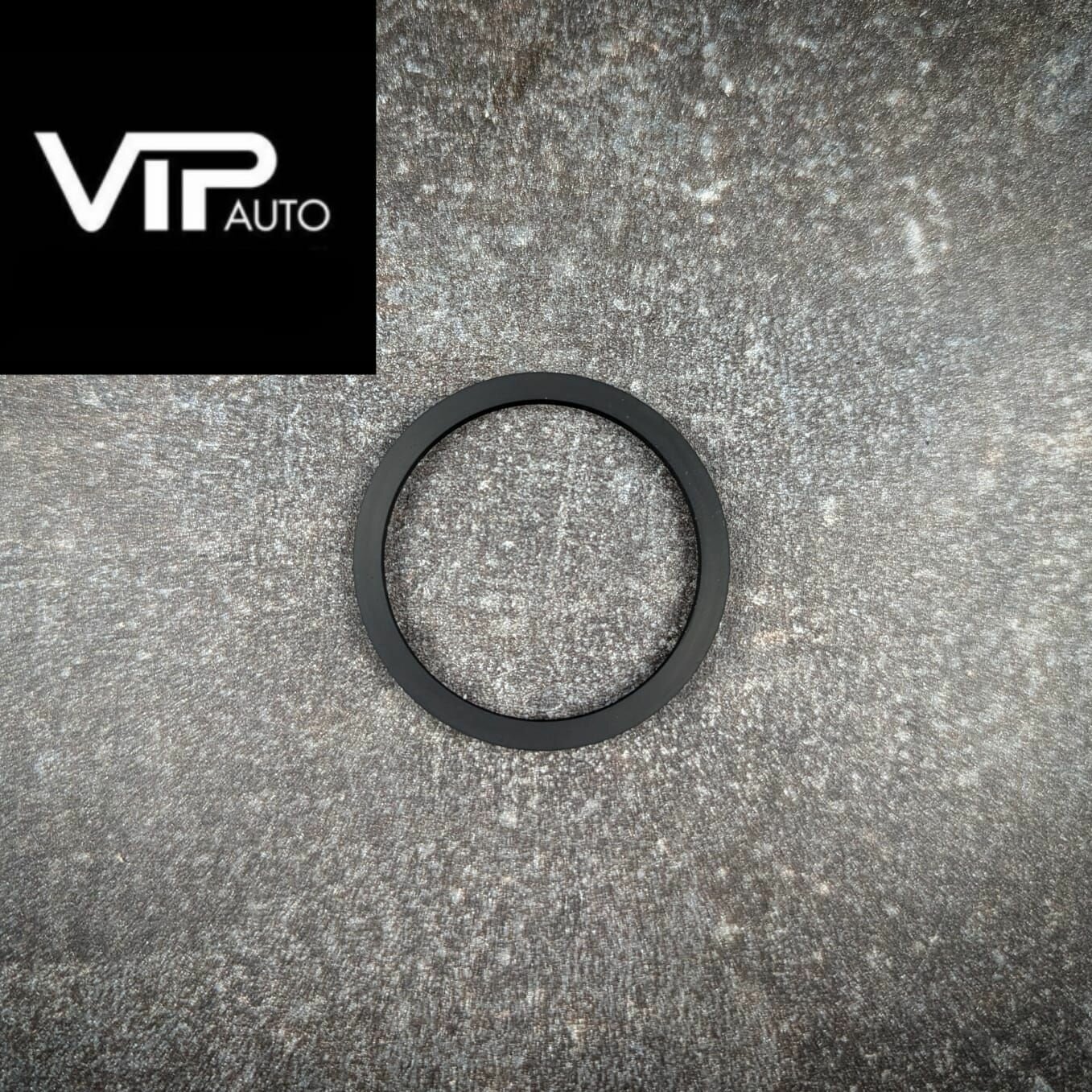 Уплотнительное кольцо поршня тормозного суппорта HYUNDAI/KIA (Оригинал)