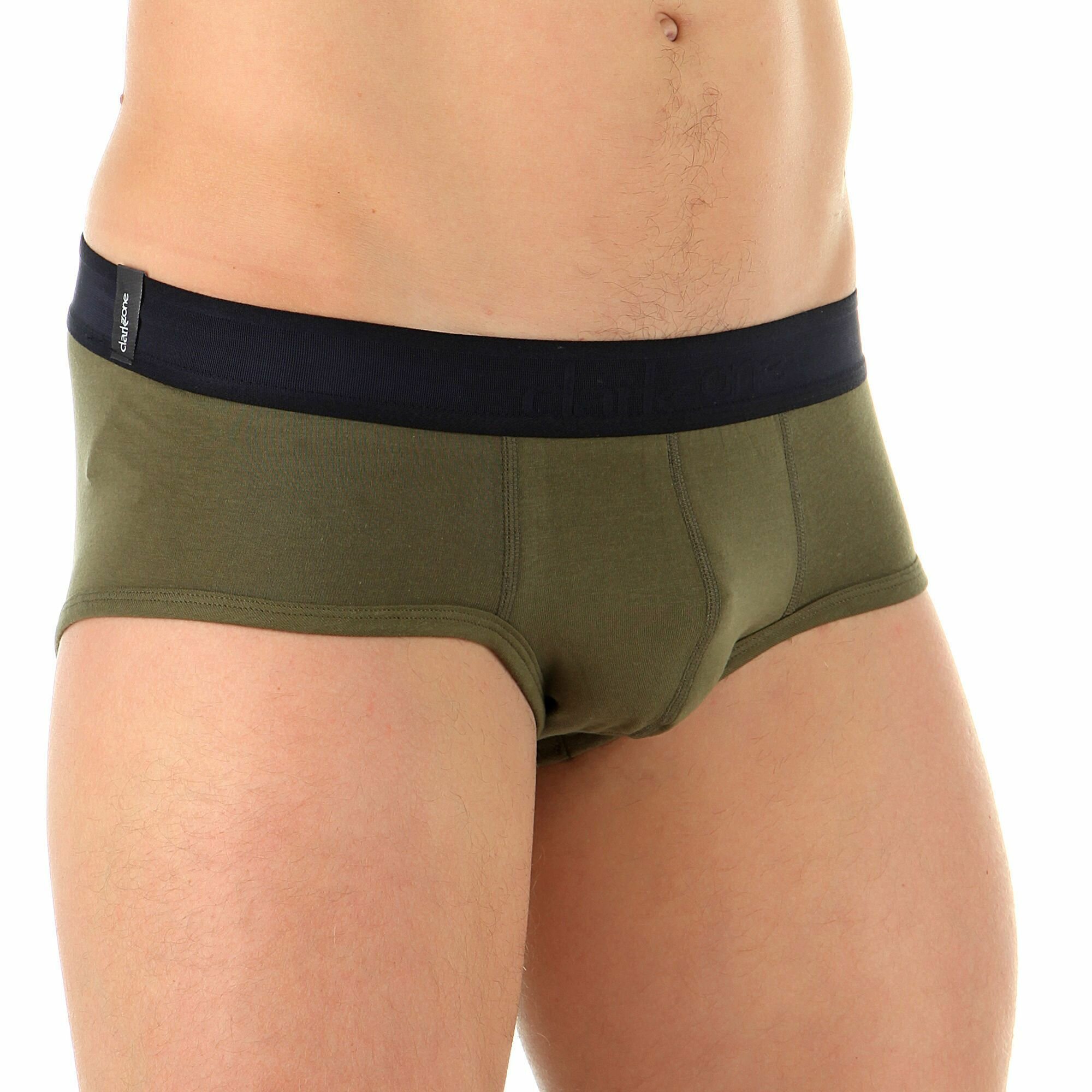 Трусы серия мужского белья