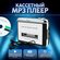 MP3-плеер