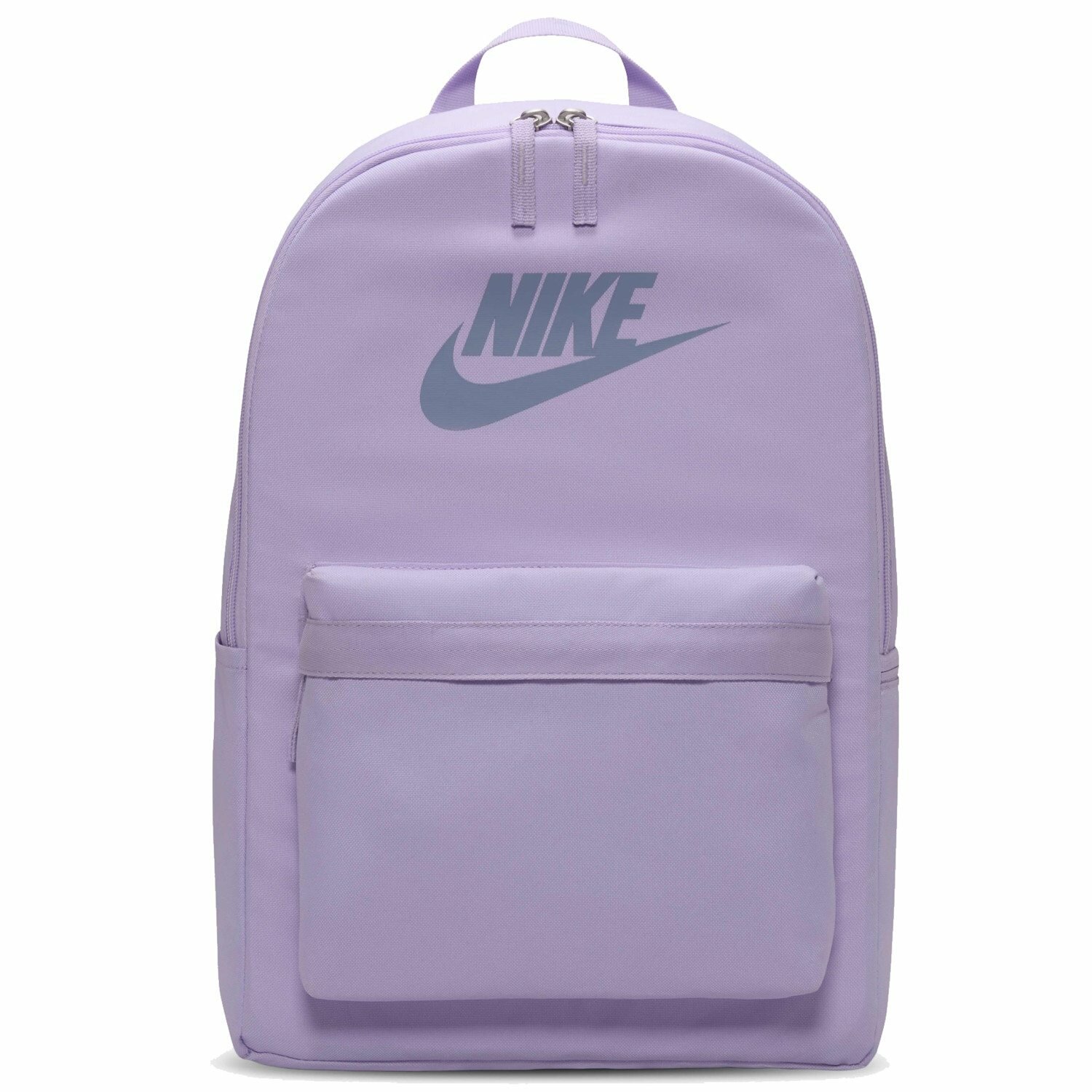 Рюкзак Nike NK HERITAGE BKPK, цвет бледно-розовый, размер OneSize