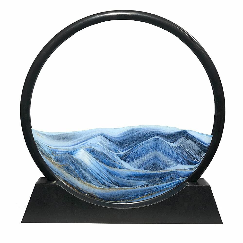 Набор для рисования, росписи