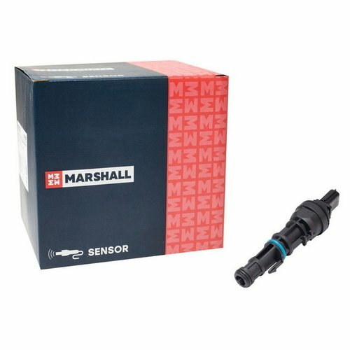 Датчик abs Marshall MSE0001