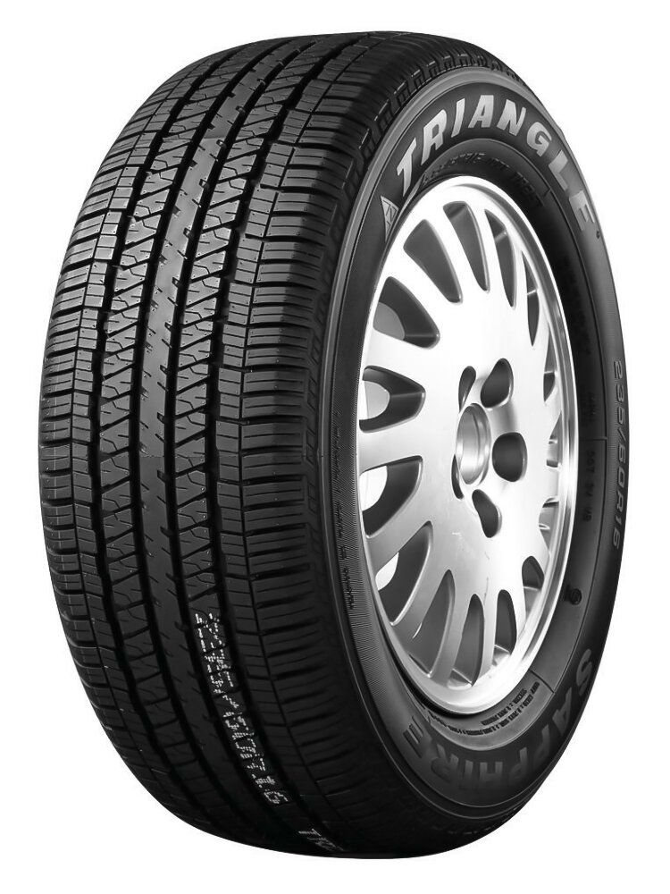 235/60R18 Triangle TR-257 103V