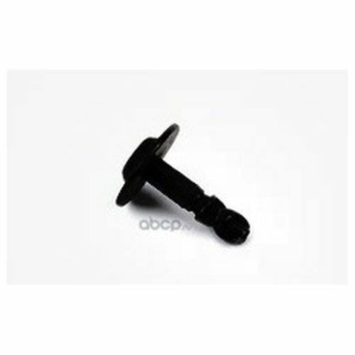 Саморез VAG 8W0805121