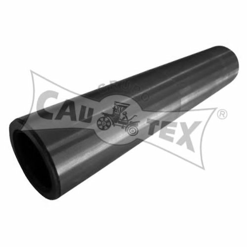 Сайлентблок рычага подвески CAUTEX 031445 для Peugeot 206