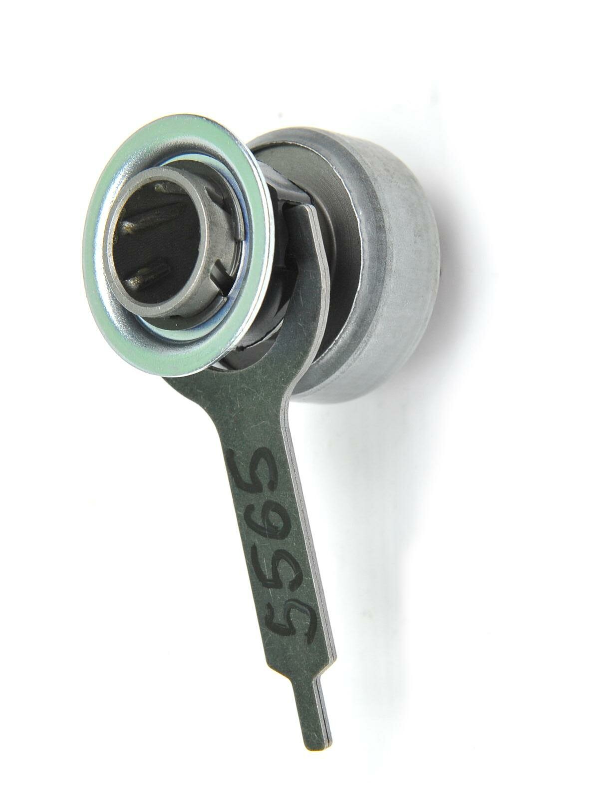 Бендикс ВАЗ 2107, 2105, 2104, 2106, 11зуб, БАТЭ, 2101-3708620