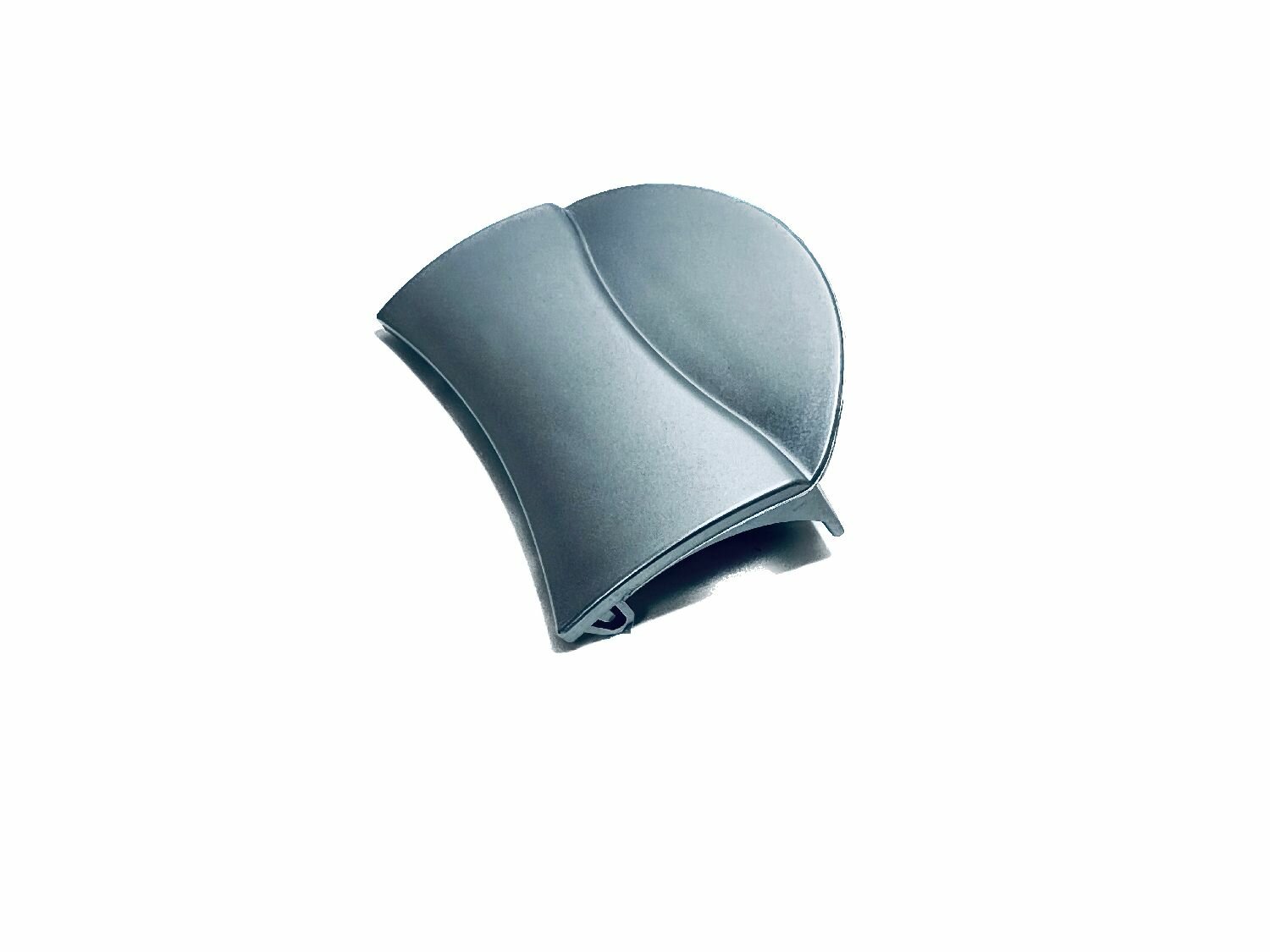 Ручка для стиральной машины Bosch TPL00471962