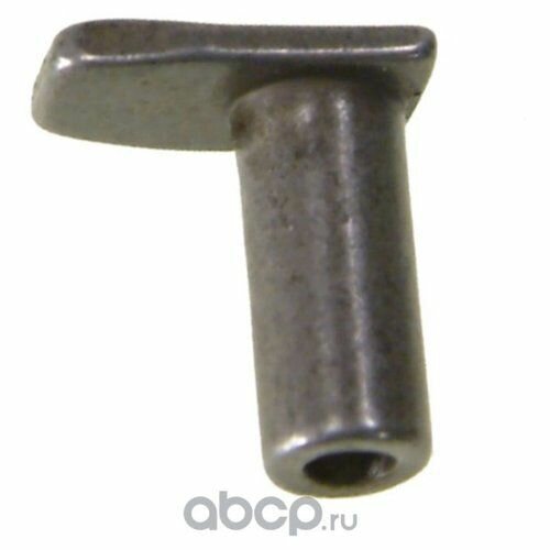 Сухарь синхронизатора КПП Euroricambi 88530412