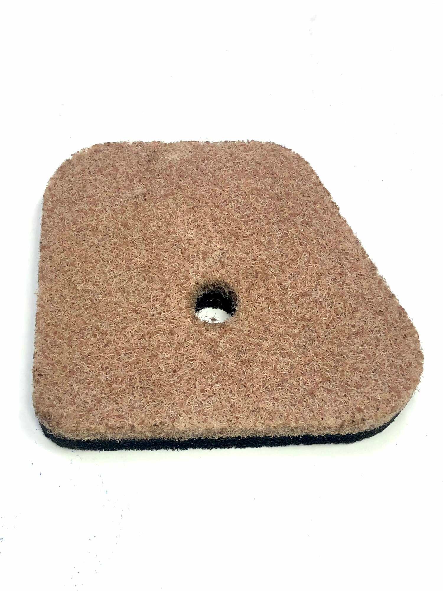 Фильтр воздушный для бензокосы FS 87/90/100/130/310