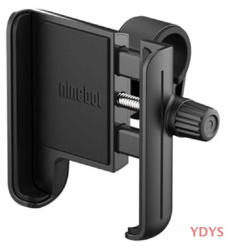 Держатель для телефона Ninebot Phone Holder на самокат Ninebot by Segway YDYS