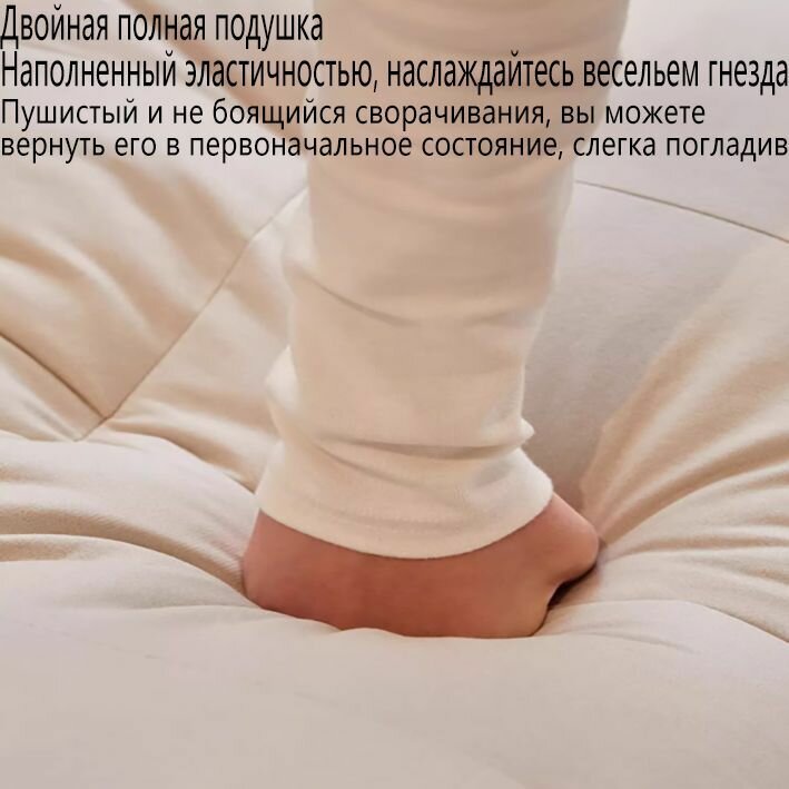 Козетка — фото 1