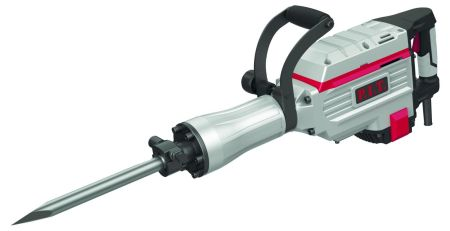 Молоток отбойный P.I.T. GSH65-C5